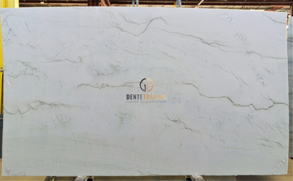 Quartzite - Dente Trading