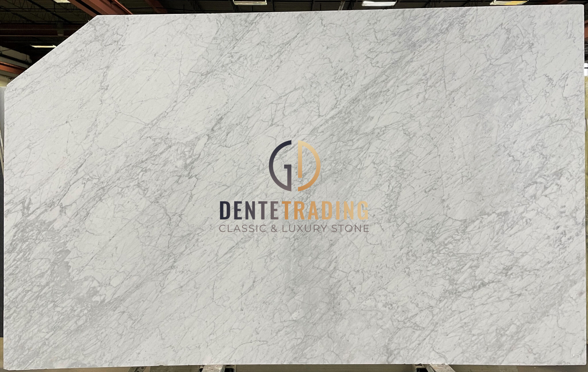 Marble - Dente Trading