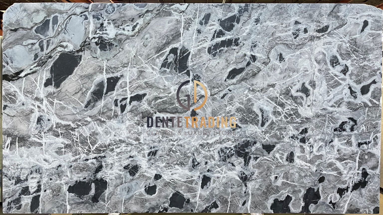 Marble - Dente Trading