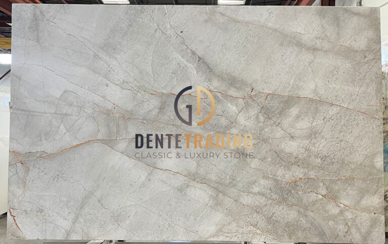 Marble Slabs - View Our Luxury Slab Collection | Dente Trading