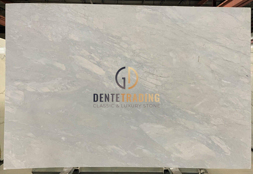 VALENTINO #10727 3CM HONED 117"± X 78"± - Dente Trading