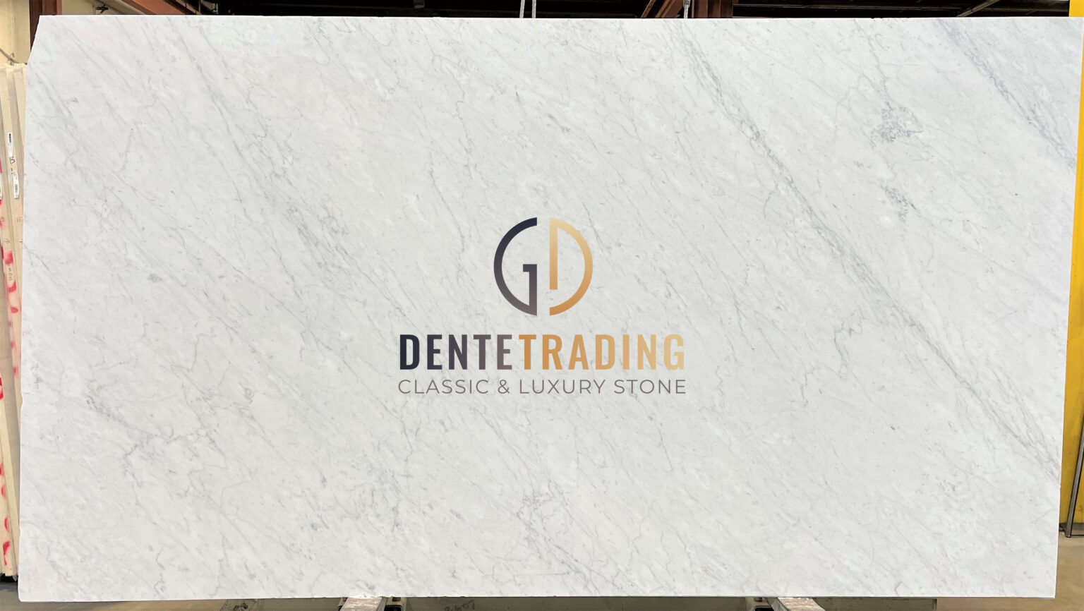 Marble - Dente Trading