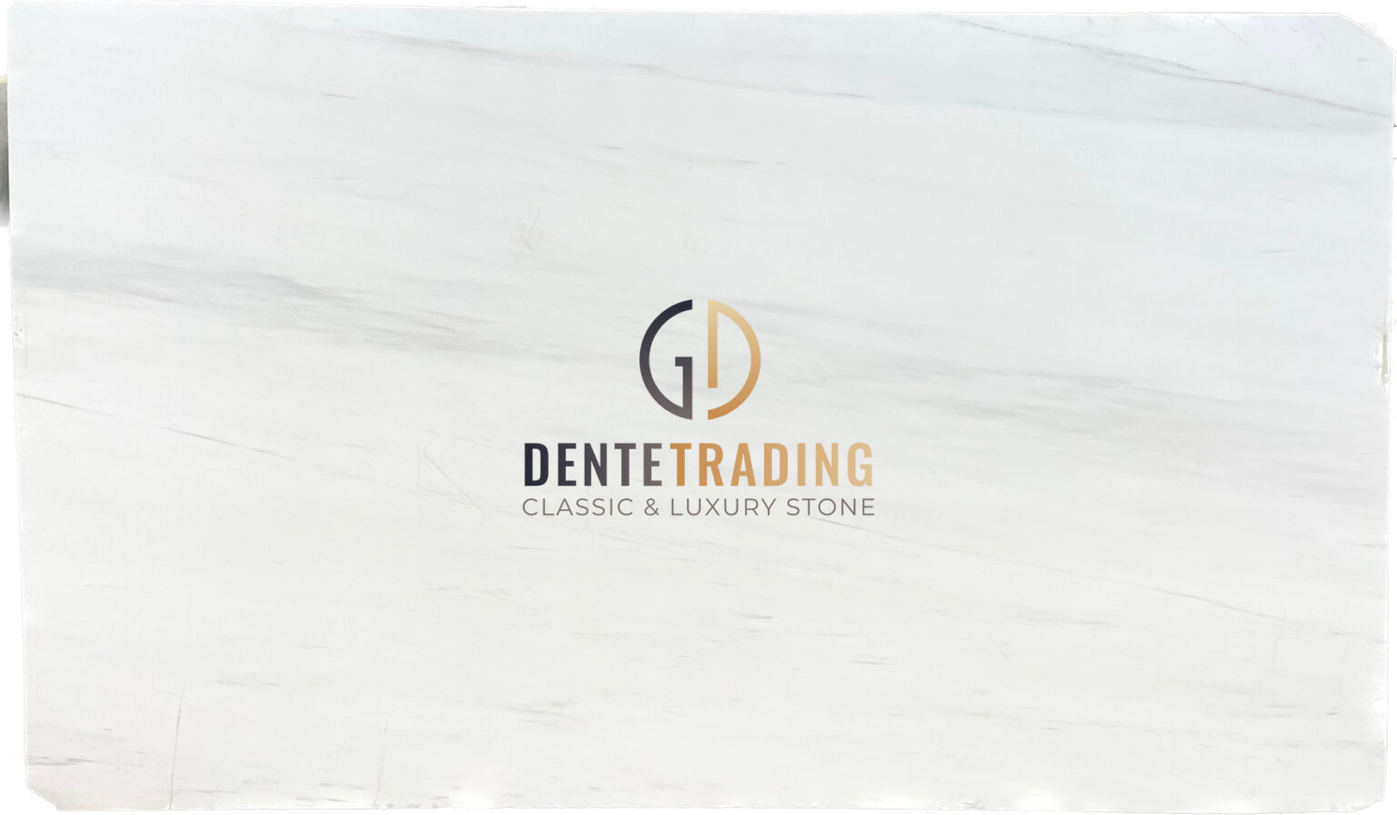 Marble - Dente Trading
