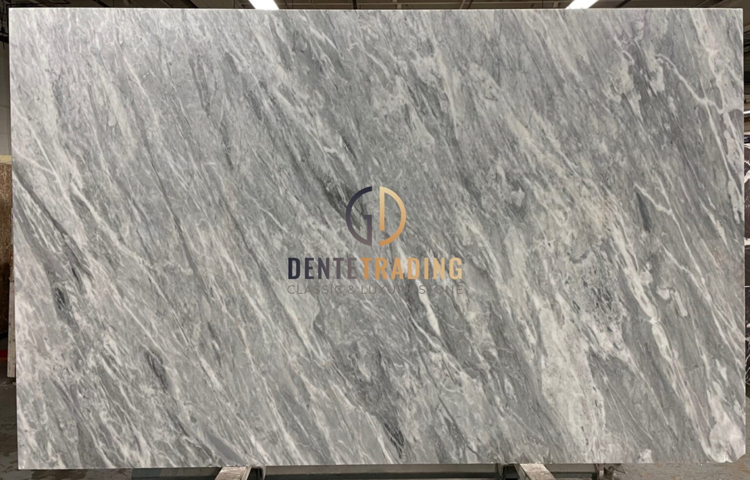 Marble - Dente Trading
