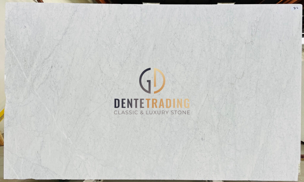 Marble - Dente Trading