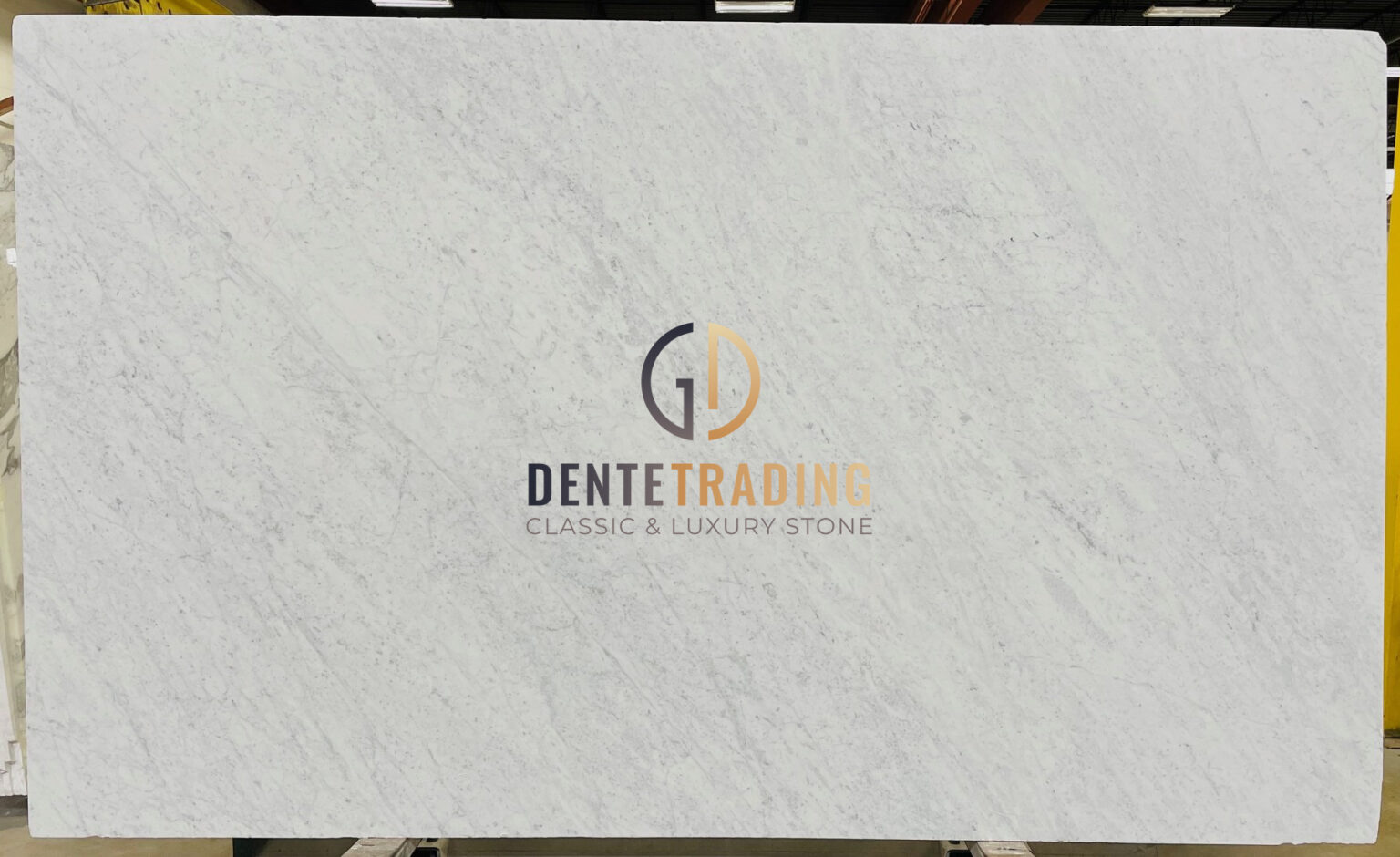 Marble - Dente Trading