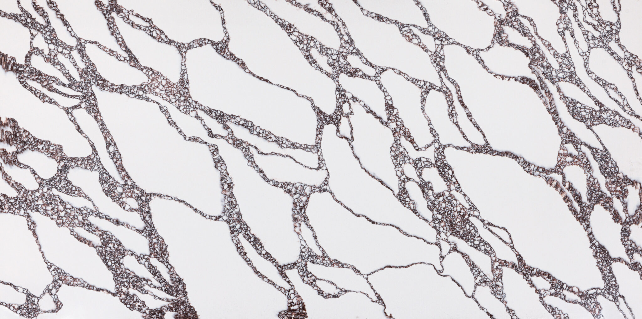 Vadara Quartz - Dente Trading