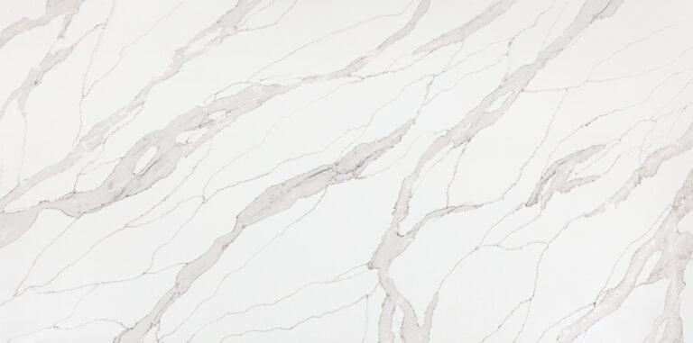 Vadara Quartz - Dente Trading