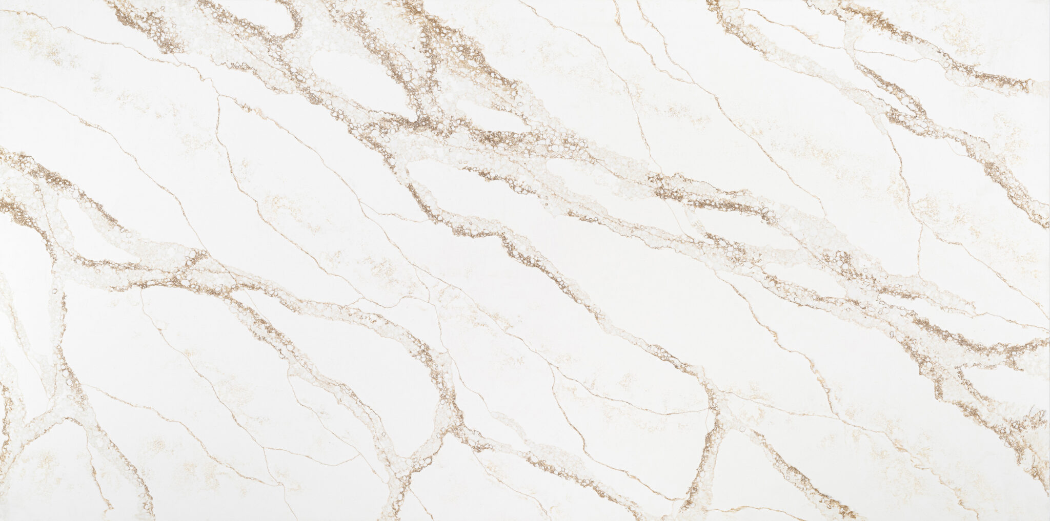 Vadara Quartz - Dente Trading