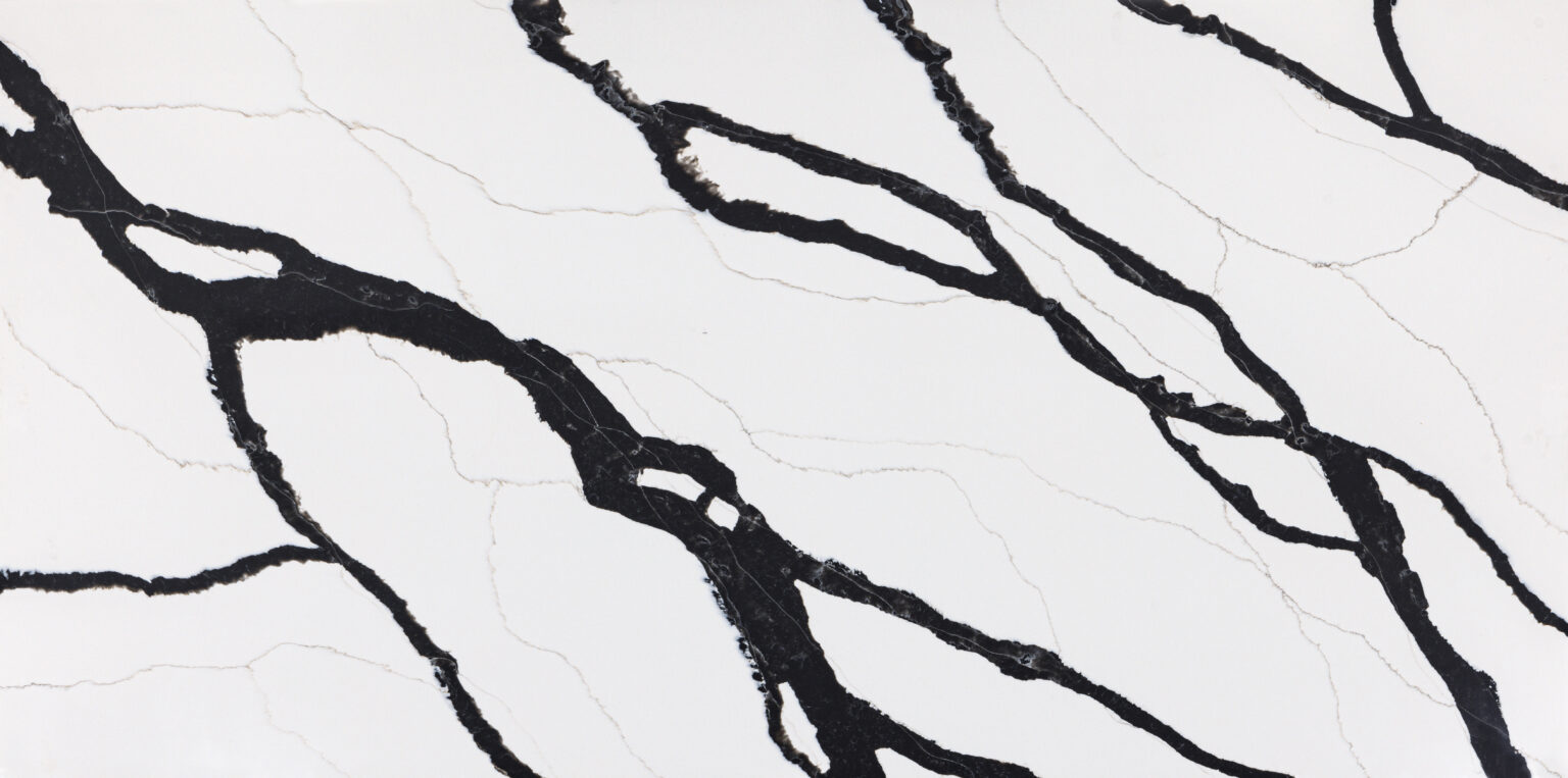 Vadara Quartz - Dente Trading