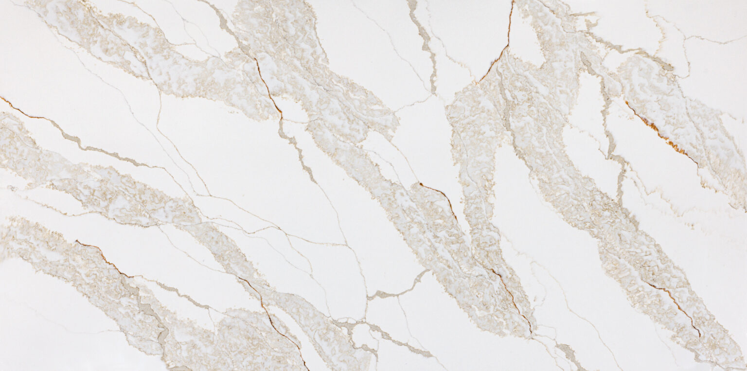 Vadara Quartz - Dente Trading