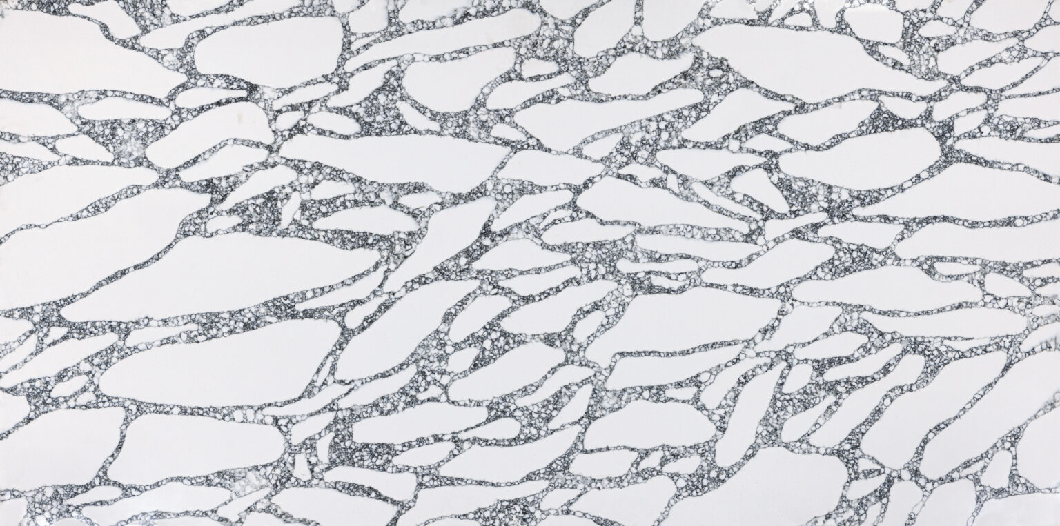 Vadara Quartz - Dente Trading