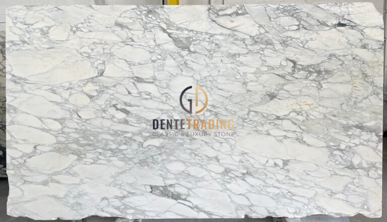 Marble - Dente Trading