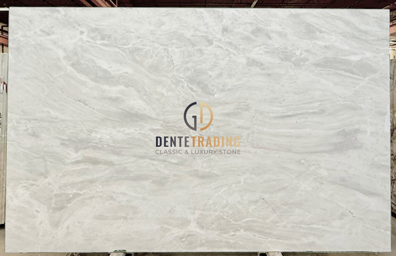 Quartzite - Dente Trading