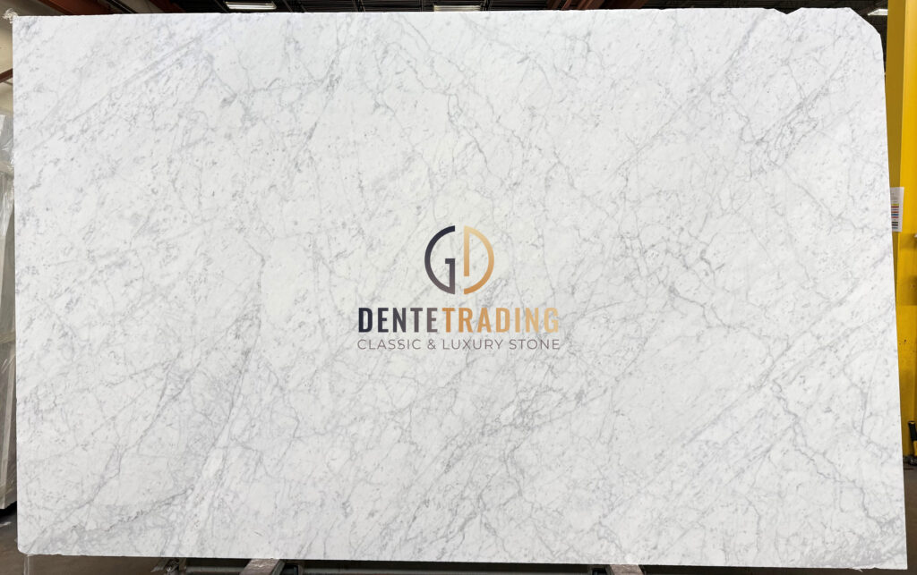 Stone Collection - Dente Trading