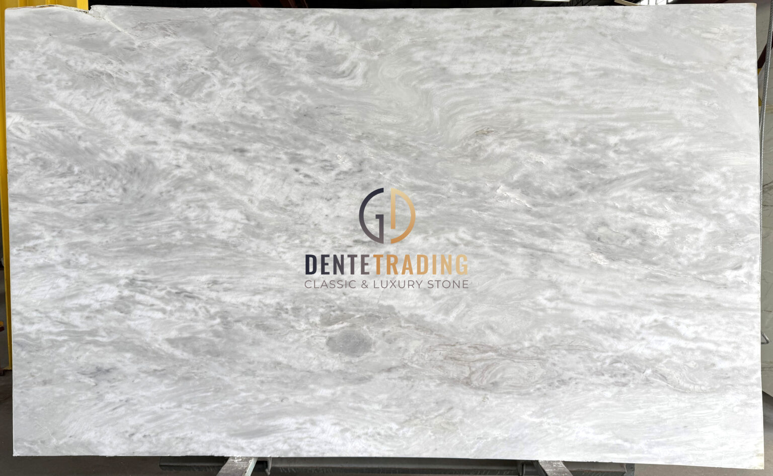 Quartzite - Dente Trading